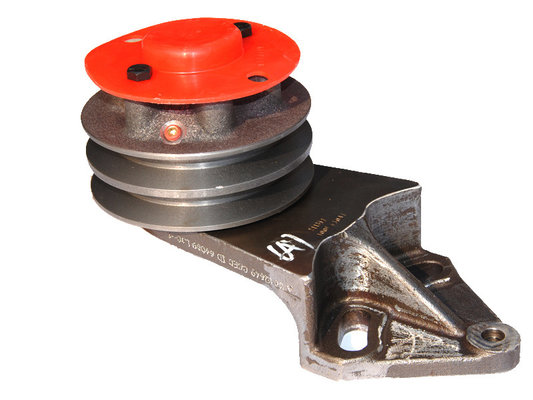 High Performance Viscous Fan Hub 3002183 For Industrial Diesel Engines