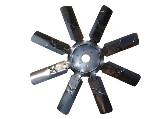 High Performance Viscous Fan Hub 3002183 For Industrial Diesel Engines