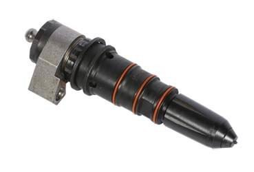 Oringinal Marine Engine Spare Parts Diesel Engine Crankshaft Rear Sealed
