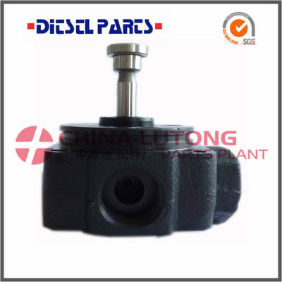 QUALITY HEAD ROTOR 096400-1480/096400-1481 for Toyota Diesel Pump