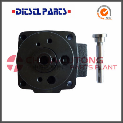 QUALITY HEAD ROTOR 096400-1480/096400-1481 for Toyota Diesel Pump