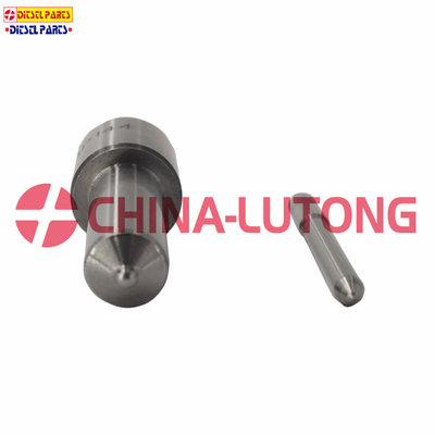 DLLA152P947 Common Rail Nozzles for NISSAN NAVARA Diesel Fuel Injector Nozzle Nissan Pathfinder  Quality China Nozzle