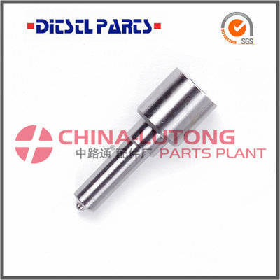 DLLA148P1641 Injector Nozzle Common Rail Nozzle 0433172004 for MAN truck Bosch Fuel Injectors