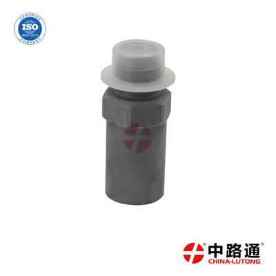 bosch fuel rail pressure relief valve F00R000756 cummins common rail pressure relief valve