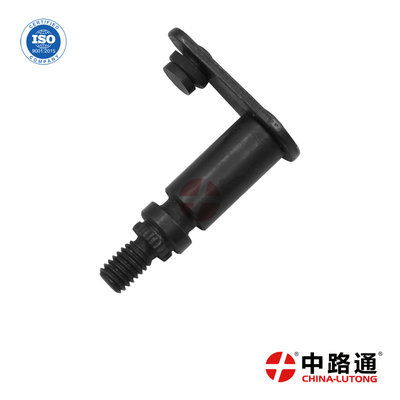 cav dpa diesel injection pump throttle shaft 096121-0110 ve injection pumps throttle shaft