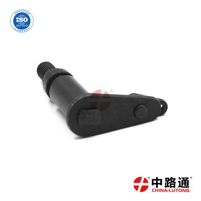 cav injection pump throttle shaft 096450-0440 rotary pumps throttle shaft