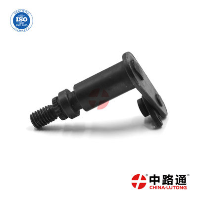 cav injection pump throttle shaft 096450-0440 rotary pumps throttle shaft