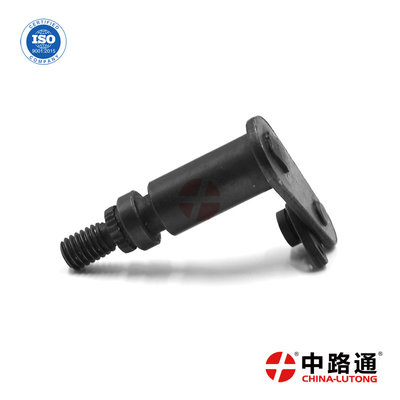 cav injection pump throttle shaft 096450-0440 rotary pumps throttle shaft