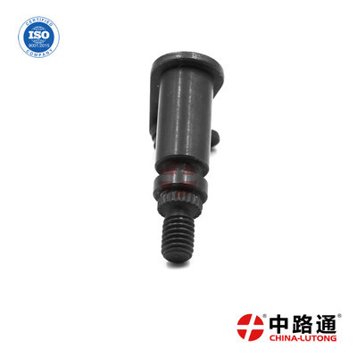 cav injection pump throttle shaft 096450-0440 rotary pumps throttle shaft
