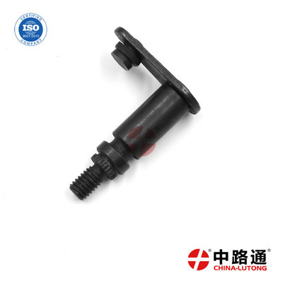 ve injection pump throttle shaft 146515-2520 cav dpa diesel injection pump throttle shaft kit