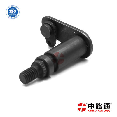 ve injection pump throttle shaft 146515-2520 cav dpa diesel injection pump throttle shaft kit