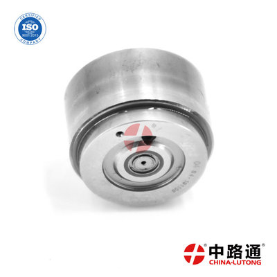 PRESSURE REGULATOR CONTROL VALVE KIA SORENTO F00R000775 electronic pressure control valve 1 bmw e60