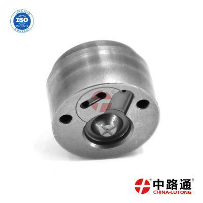 PRESSURE REGULATOR CONTROL VALVE KIA SORENTO F00R000775 electronic pressure control valve 1 bmw e60