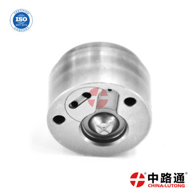 PRESSURE REGULATOR CONTROL VALVE KIA SORENTO F00R000775 electronic pressure control valve 1 bmw e60