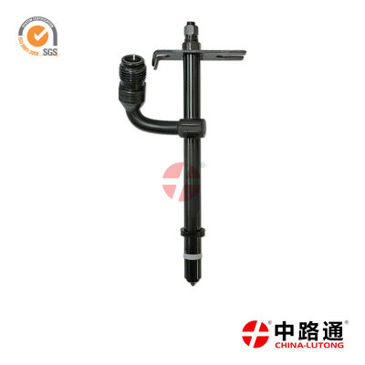 3208 pencil injector 27333 cat acert injectors