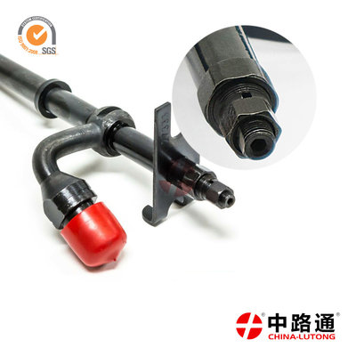 3208 pencil injector 27333 cat acert injectors