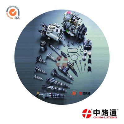Wholesale Cat 3516 common rail 10R0960 Cat c12 injectors for sale