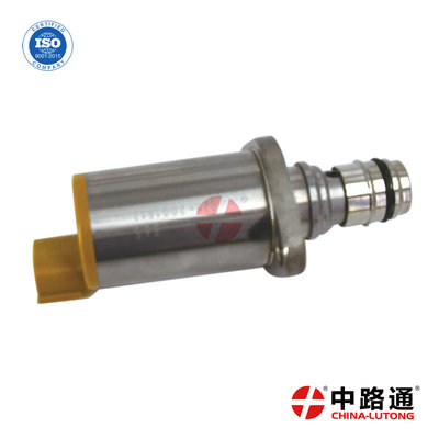 suction control valve nissan navara d22 scv valve nissan