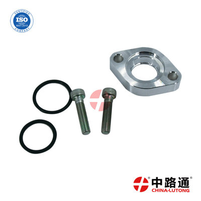 SCV valve 1.7 cdti 23670-30070 SCV valve common rail diesel SCV valve 2kd
