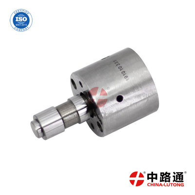 cat c15 acert injectors 10R-7672 cat c7 fuel injector pump cat c9 diesel in oil