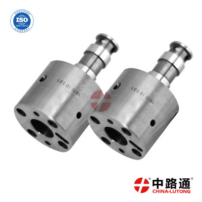 cat c15 acert injectors 10R-7672 cat c7 fuel injector pump cat c9 diesel in oil