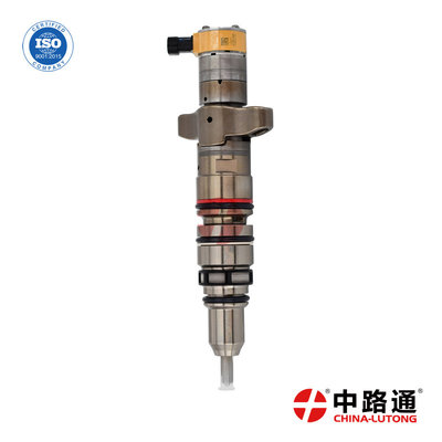 3406b injector nozzles 8n7005 nozzle price