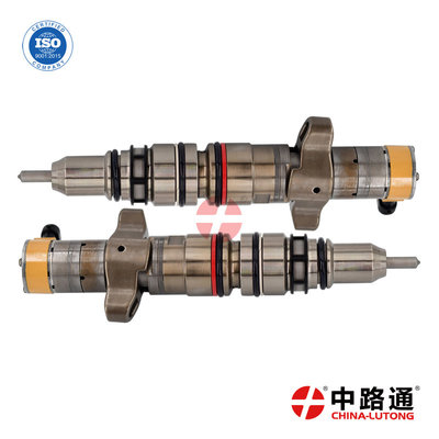 3406b injector nozzles 8n7005 nozzle price