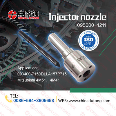 diesel injector nozzle types pdf Diesel nozzle repair kit
