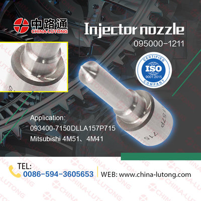 diesel injector nozzle types pdf Diesel nozzle repair kit