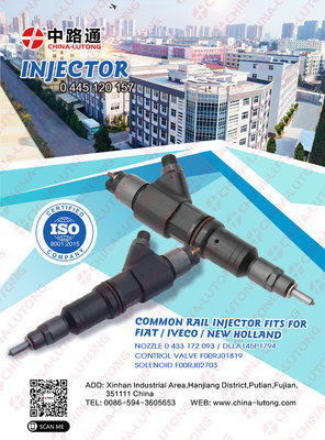 om648 piezo injector om651 piezo injector High pressure common rail fuel injectors