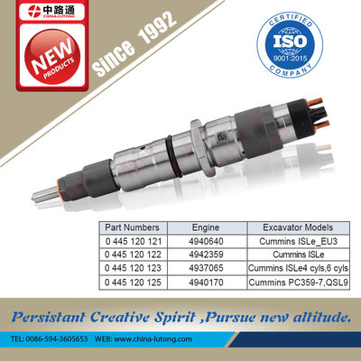 CB18 High-Pressure Pump cb18 pump Common Rail CB18 Pump