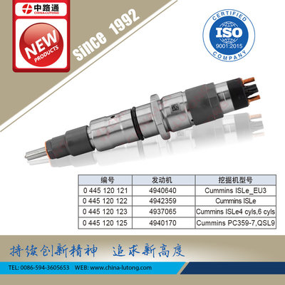 CB18 High-Pressure Pump cb18 pump Common Rail CB18 Pump