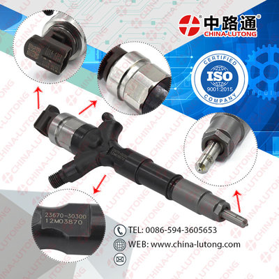 2kd injectors for sale 2kd engine injector