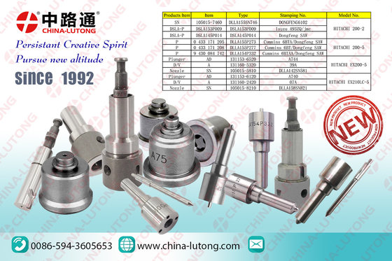 pressure control valve mercedes FUEL PUMP PRESSURE REGULATOR CONTROL VALVE FIAT