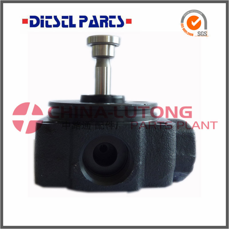 QUALITY HEAD ROTOR 096400-1480/096400-1481 for Toyota Diesel Pump