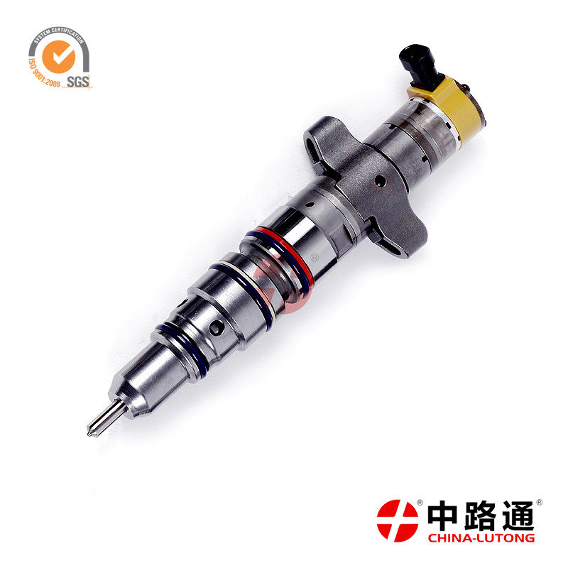 Wholesale Cat 3516 common rail 10R0960 Cat c12 injectors for sale