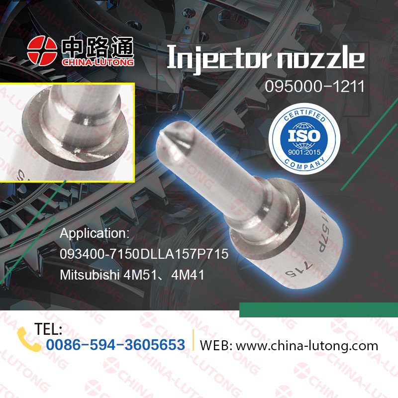 diesel injector nozzle types pdf Diesel nozzle repair kit