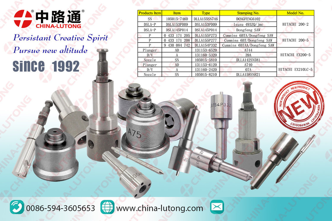 denso common rail injector filter Injector filter removal tool