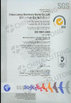 Good quality COMMON RAIL DIESEL INJECTORS for sales