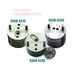 Zhengzhou Liseron Oil pump & nozzle co.,Ltd.