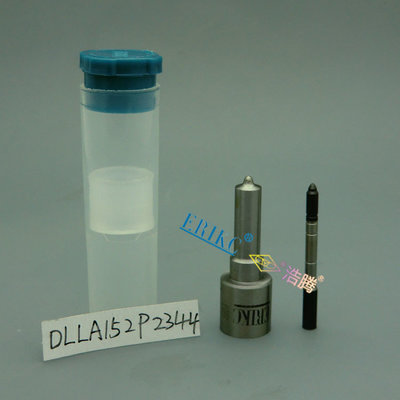 DLLA152P 2344 and DLLA 152P2344 original fuel injection nozzle DLLA152P2344