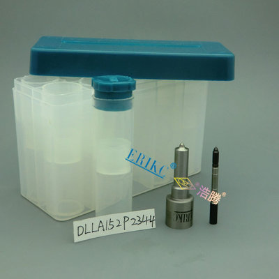 DLLA152P 2344 and DLLA 152P2344 original fuel injection nozzle DLLA152P2344