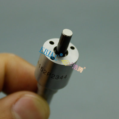 DLLA152P 2344 and DLLA 152P2344 original fuel injection nozzle DLLA152P2344