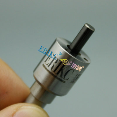 DLLA152P 2344 and DLLA 152P2344 original fuel injection nozzle DLLA152P2344