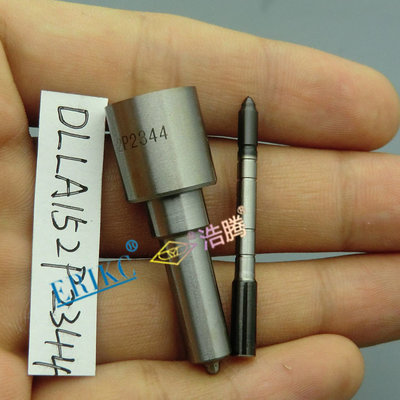 DLLA152P 2344 and DLLA 152P2344 original fuel injection nozzle DLLA152P2344