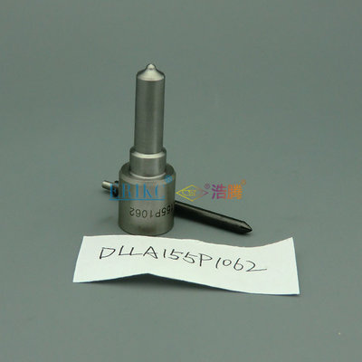 denso DLLA 155 P1062 auto engine nozzle DLLA 155P 1062 and nozzle DLLA 155P1062