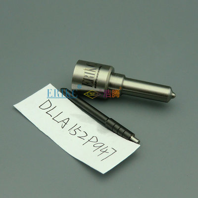 Navara Nozzle DLLA152P947 093400-9470 dlla152 p947 Nozzle Injector Denso