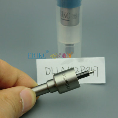 Navara Nozzle DLLA152P947 093400-9470 dlla152 p947 Nozzle Injector Denso