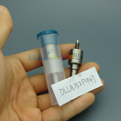 Navara Nozzle DLLA152P947 093400-9470 dlla152 p947 Nozzle Injector Denso
