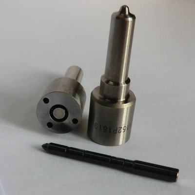 Wei/-chai auto fuel injector 612600080618 nozzle DLLA 152 P 1819 and nozzle DLLA 152 P1819